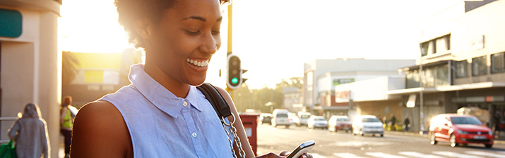 Mingle: Ein Beziehungskonzept mit Zukunft?