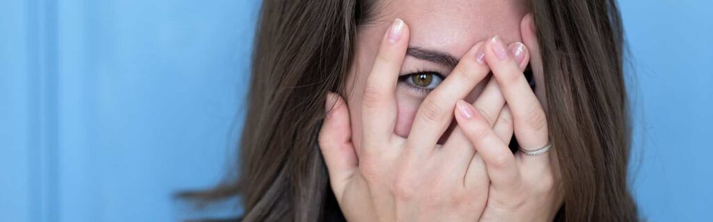Angst Vor Date